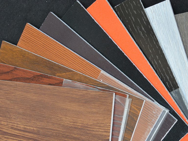 Unveiling The Basics Of PVC Sheet Composition Properties And Common Unveiling The Basics Of PVC Sheet Composition Properties And Common